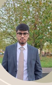 Computing - Mobile & Web - BSc (Hons) - TUS